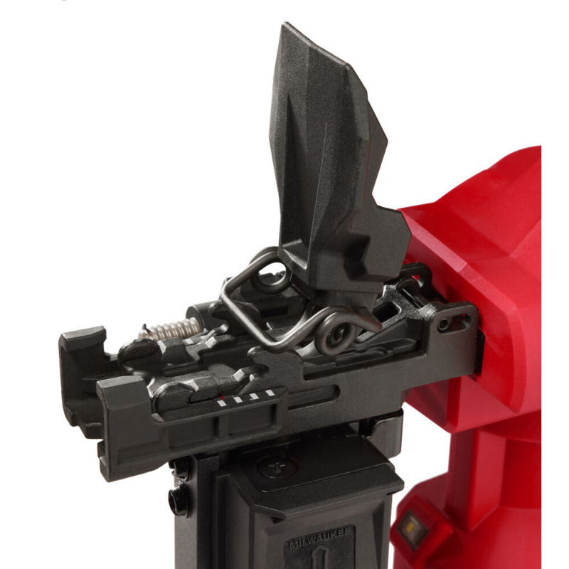 Agrafeuse pour cloture M18 FFUS-0C | Milwaukee