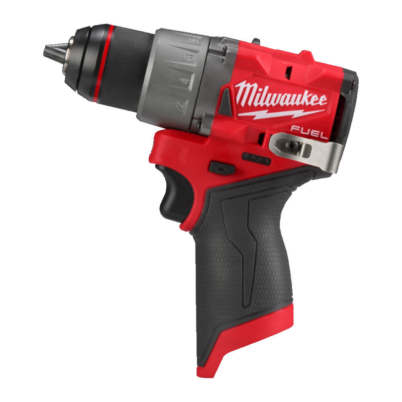 Perceuse-Visseuse M12 FDD2-0 | Milwaukee