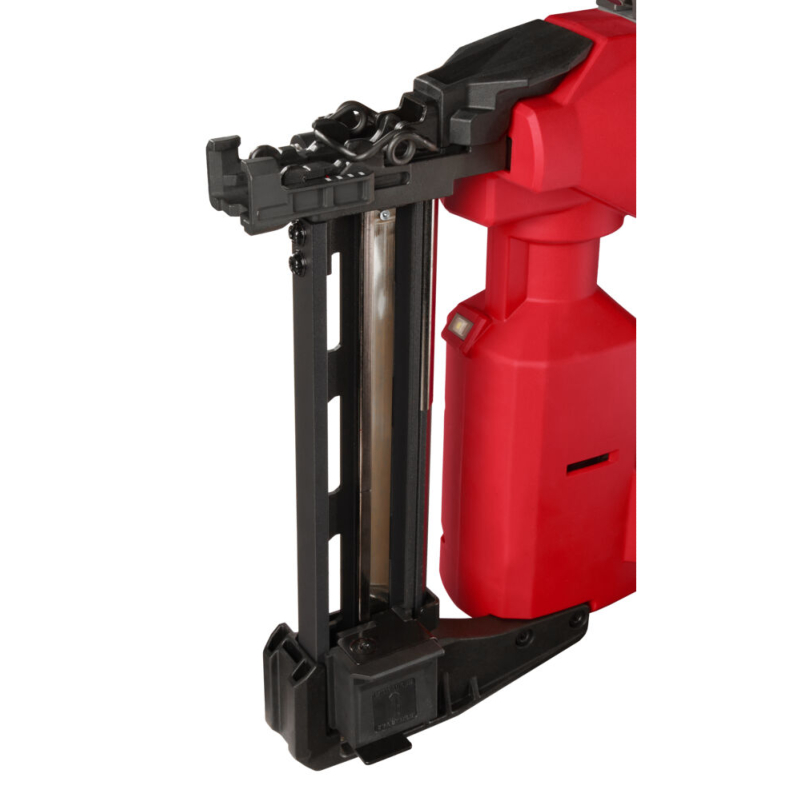 Agrafeuse pour cloture M18 FFUS-0C | Milwaukee